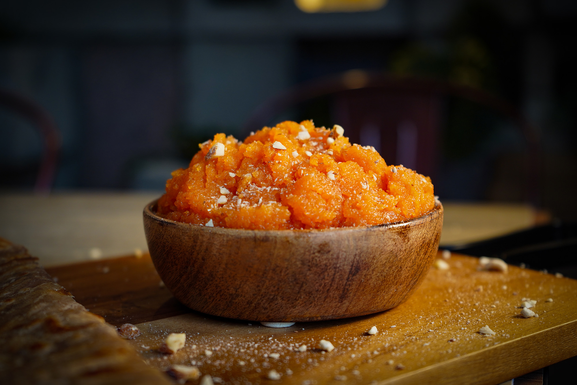 Paratha Box - Paratha, Chai, Chicken Steaks, Fresh Food